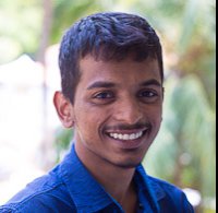 sapnagroup - LAMP development | App development | Server admin ...